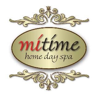 MITIME HOME DAY SPA - Updated February 2025 - 22 Twin Willow Crescent ...