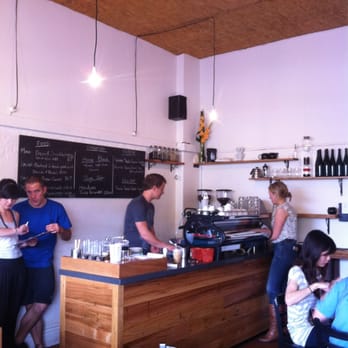 ORA - Updated August 2025 - 27 Photos & 24 Reviews - 156 Pakington St ...