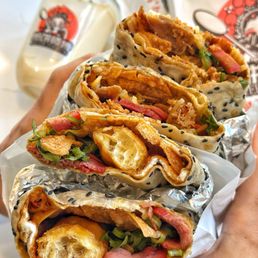 MASTER BING - Updated March 2025 - 95 Photos & 55 Reviews - 4537A ...