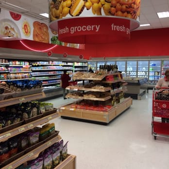 TARGET - Updated November 2025 - 24 Photos & 15 Reviews - 4601 ...