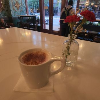 CAFE DEKO - Updated January 2026 - 219 Photos & 74 Real Reviews - 715 S ...