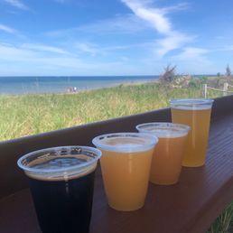 TREE HOUSE BREWING - Updated October 2025 - 266 Photos & 139 Reviews ...