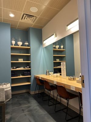 FLOAT MILWAUKEE - Updated November 2025 - 62 Photos & 50 Reviews - 211 ...