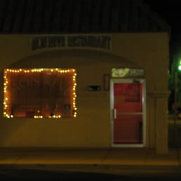 MON REVE - Updated July 2025 - 121 Photos & 228 Reviews - 126 Balsam St ...