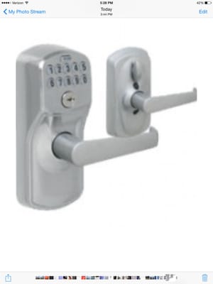 ALOHA LOCK AND SAFE - Updated December 2025 - 26 Photos & 31 Reviews ...