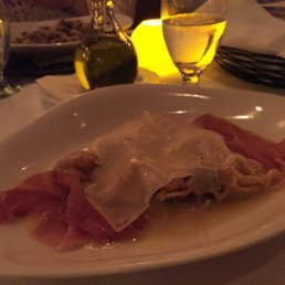 IL PALIO RISTORANTE - 254 Photos & 197 Reviews - 5 Corporate Dr ...