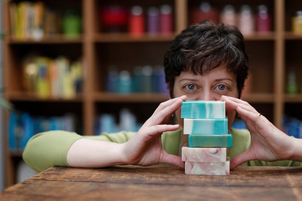 TKB TRADING - Updated October 2025 - 23 Photos & 20 Reviews - 939 E ...