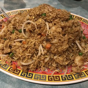 PHO REAL - 235 Photos & 409 Reviews - Vietnamese - 13876 Old Columbia ...