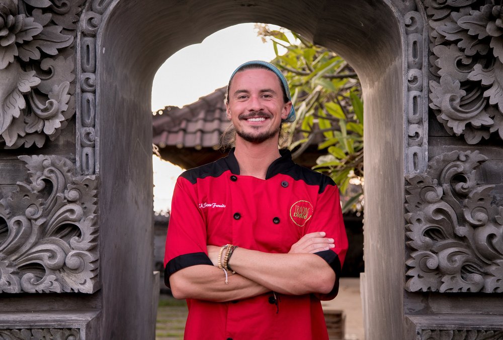 COOKING WITH CHEF STEVEN - Updated December 2025 - 344 Photos & 41 ...