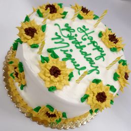 TIMOTHY’S BAKERY - Updated October 2025 - 209 Photos & 148 Reviews ...