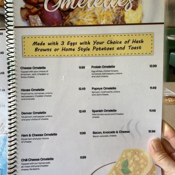 SPIRES RESTAURANT - Updated December 2025 - 151 Photos & 150 Reviews ...