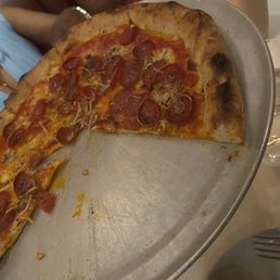 SASSETTA - Updated July 2025 - 159 Photos & 85 Reviews - 1530 Main St ...