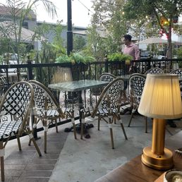 EPIQUE RESTAURANT - Updated December 2025 - 342 Photos & 208 Reviews ...