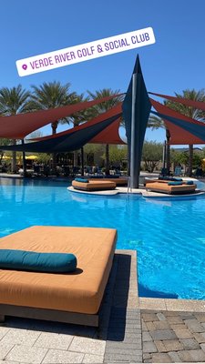 TRILOGY AT VERDE RIVER - Updated May 2025 - 35 Photos & 17 Reviews ...