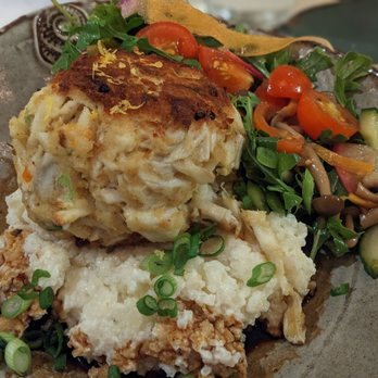 THE HUMMINGBIRD WAY - Updated December 2025 - 275 Photos & 106 Reviews ...