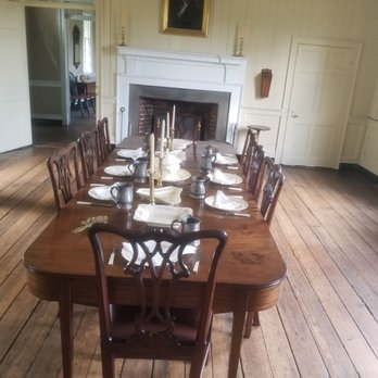 BLOUNT MANSION - Updated November 2025 - 47 Photos - 200 W Hill Ave ...