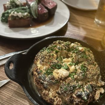 GLEN ELLEN STAR - Updated July 2024 - 941 Photos & 777 Reviews - 13648 ...