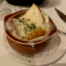 1776 STEAKHOUSE - Updated December 2025 - 201 Photos & 228 Reviews ...