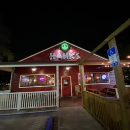 HANK’S CATFISH & BBQ - Updated October 2025 - 239 Photos & 296 Reviews ...