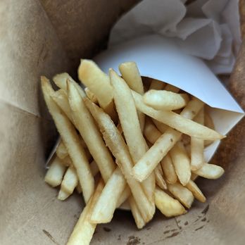 MOTZ’S BURGERS - Updated November 2025 - 310 Photos & 119 Reviews ...