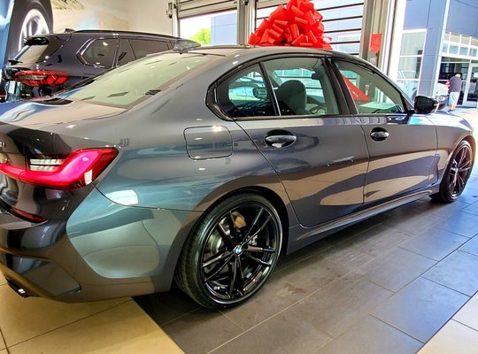 BMW OF DALLAS - Updated April 2025 - 82 Photos & 527 Reviews - 6200 ...