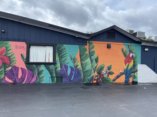 PARVA COLOMBIAN BAKERY & RESTAURANT - Updated July 2024 - 66 Photos ...