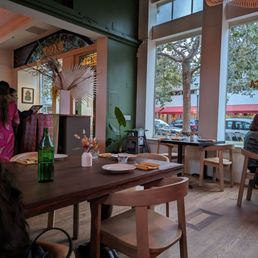 POPOCA OAKLAND - Updated October 2025 - 443 Photos & 173 Reviews - 906 ...