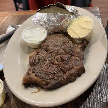 RAVANELLI’S - Updated September 2025 - 92 Photos & 212 Reviews - 26 ...