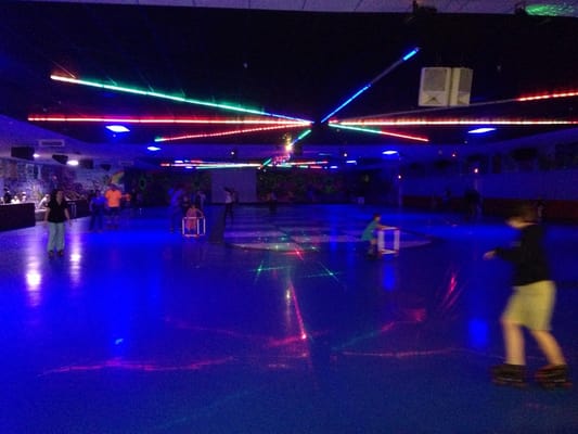 SKATE COUNTRY WEST BANK - Updated March 2025 - 23 Photos & 13 Reviews ...