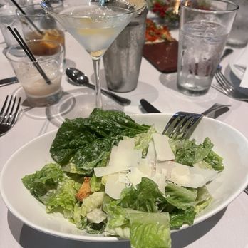 SEASONS 52 - Updated January 2025 - 701 Photos & 327 Reviews - 1862 ...