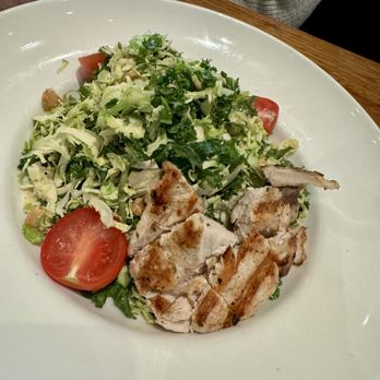 DOC B’S RESTAURANT + BAR - Updated January 2025 - 1308 Photos & 900 ...