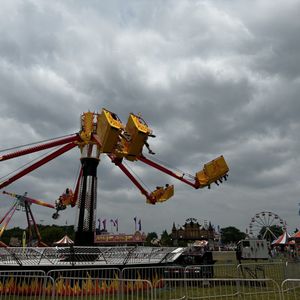 HINES PARK - Updated June 2025 - 30 Photos & 25 Reviews - Westland ...