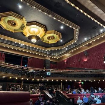 SAN JOSE IMPROV - Updated June 2025 - 953 Photos & 1272 Reviews - 62 S ...