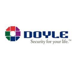 DOYLE SECURITY SYSTEMS - 15 Photos - Security Systems - 792 Calkins Rd ...