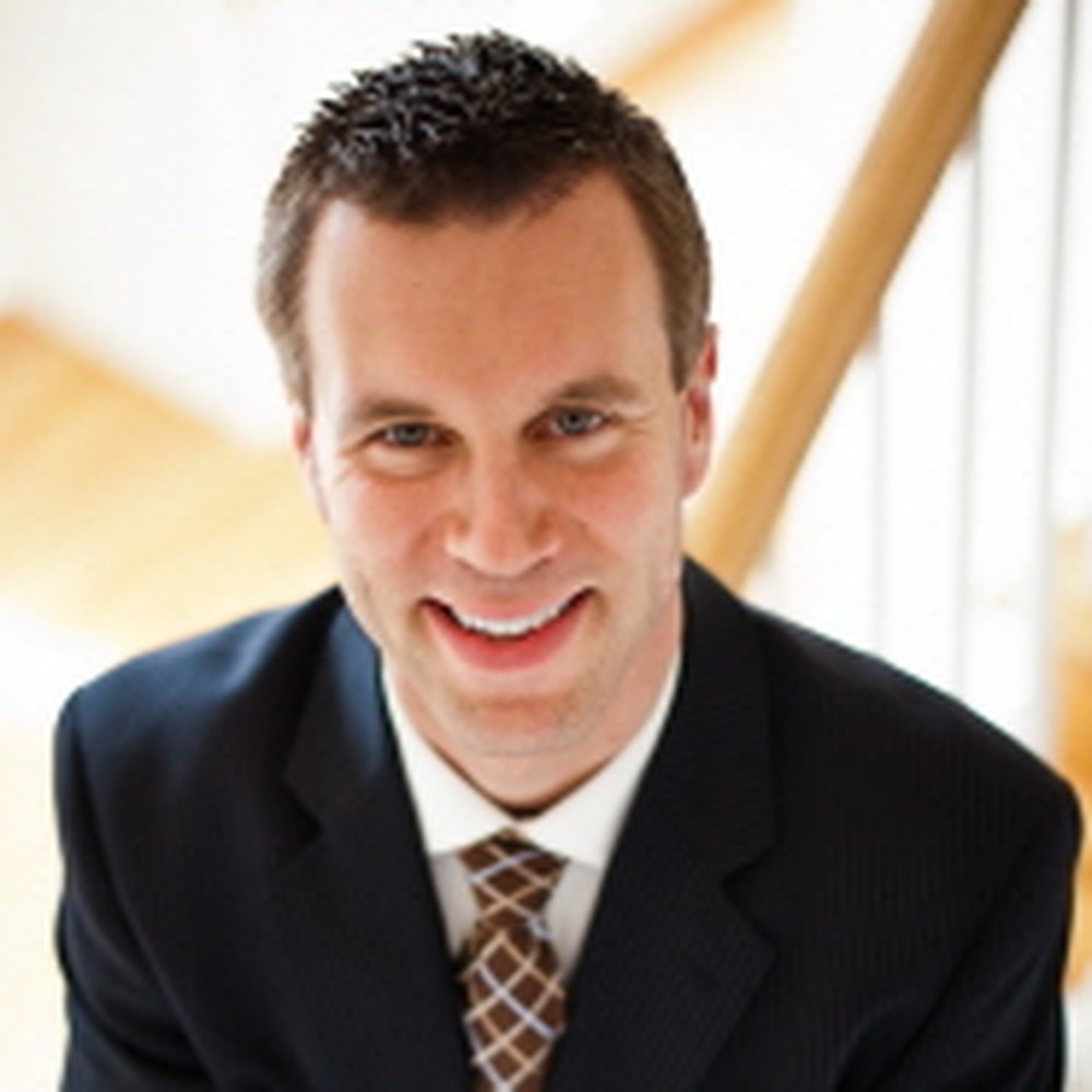 Andy Werner's Instagram, Twitter & Facebook on IDCrawl