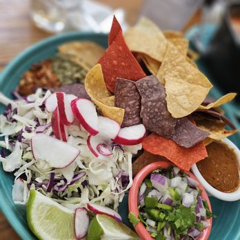 TOWER CAFE - Updated November 2024 - 5964 Photos & 5165 Reviews - 1518 ...