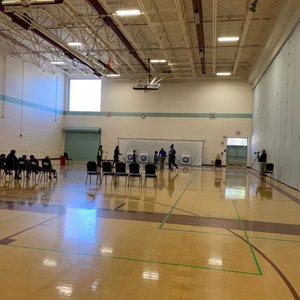 BAYSIDE RECREATION CENTER - 132 Photos & 16 Reviews - 4500 1st Ct Rd ...