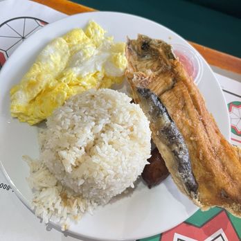 CAFE COLMA - Updated July 2024 - 1181 Photos & 486 Reviews - 1700 ...