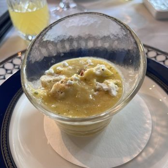 TORRA TEA - Updated October 2025 - 42 Photos & 29 Reviews - 11205 E ...