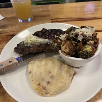 THE COMMON MAN ROADSIDE - MILLYARD - Updated January 2026 - 51 Photos ...