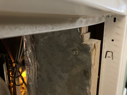 ANY HOUR SERVICES - Updated July 2025 - 94 Photos & 315 Reviews - 1374 ...