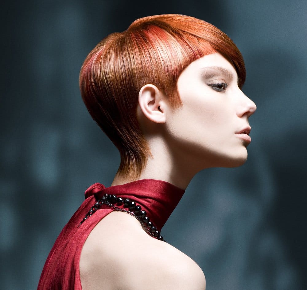 FRESH HAIR STUDIO - Updated December 2025 - 36 Photos & 41 Reviews - 44 ...