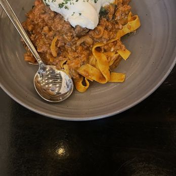 DOPO PIZZA & PASTA - Updated June 2024 - 934 Photos & 321 Reviews - 18 ...