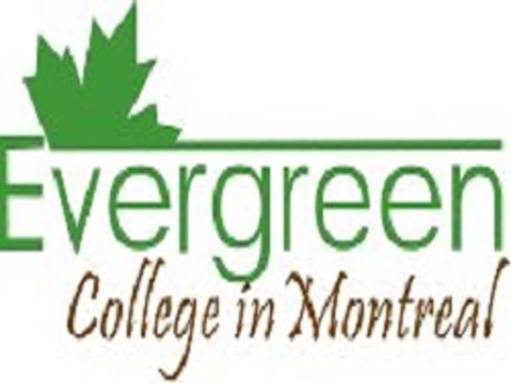 EVERGREEN COLLEGE - Updated December 2025 - 300 Boulevard Marcel Laurin ...