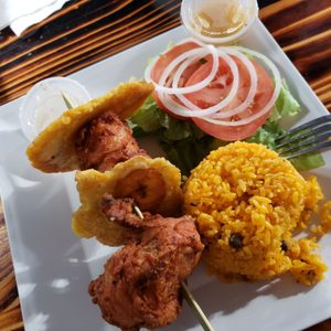 CAFE ROSA - 123 Photos & 147 Reviews 【5842 S Archer Ave, Chicago ...