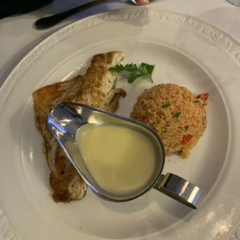 ESTIA - 1169 Photos & 849 Reviews - 1405 Locust St, Philadelphia ...