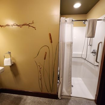 MCMENAMINS ANDERSON SCHOOL - Updated October 2025 - 764 Photos & 760 ...