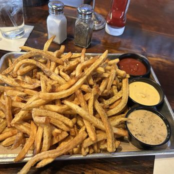 FASSLER HALL - Updated September 2025 - 511 Photos & 395 Reviews - 421 ...