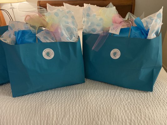 PUFFERBELLIES TOYS & BOOKS - 26 Photos & 23 Reviews - 15 W Johnson St ...