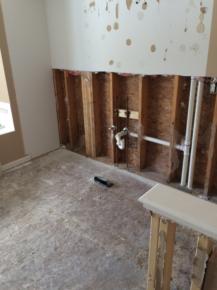 SERVPRO OF HURON SANILAC AND NORTH TUSCOLA COUNTIES - 14 Photos - 3465 ...